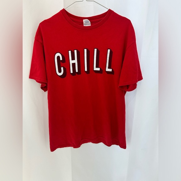 Delta | Shirts | Vintage Delta Pro Weight Tee Shirt Mens Large | Poshmark